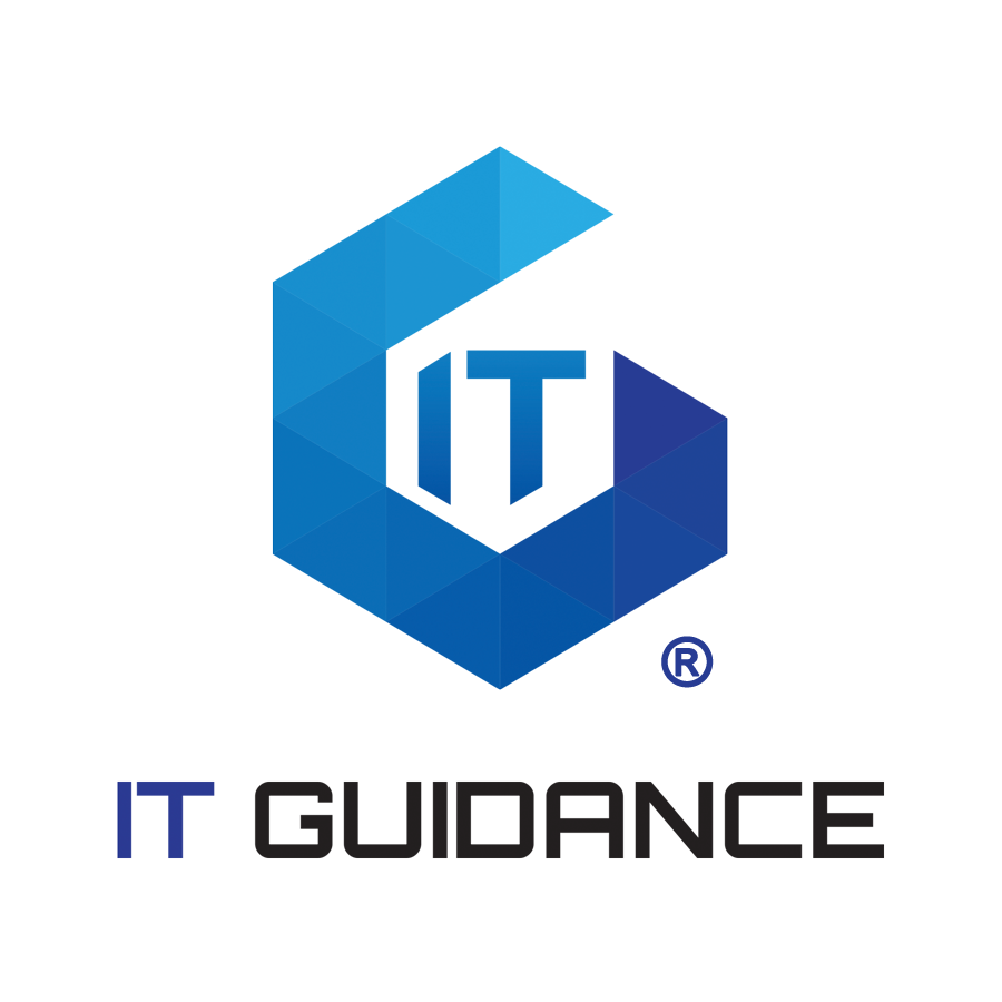 ITG e-Invoice Portal | Login Page